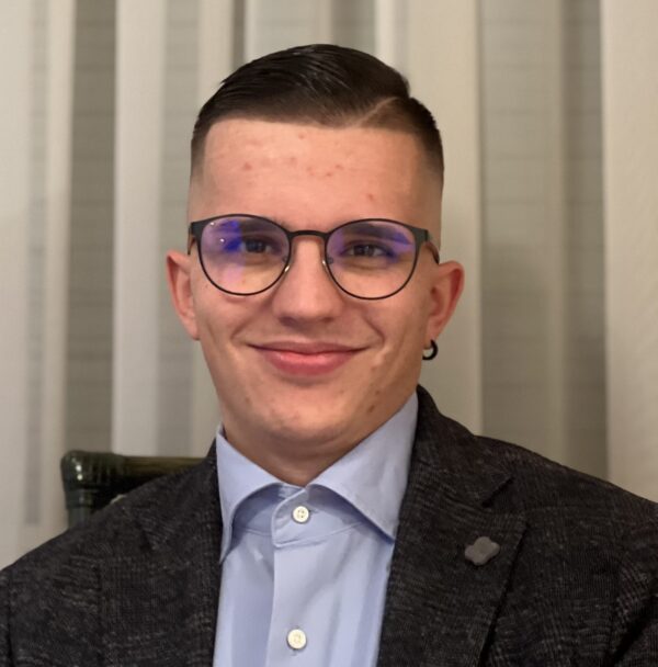 Aris M. Accola - Foundation for Aviation Competence (FFAC)