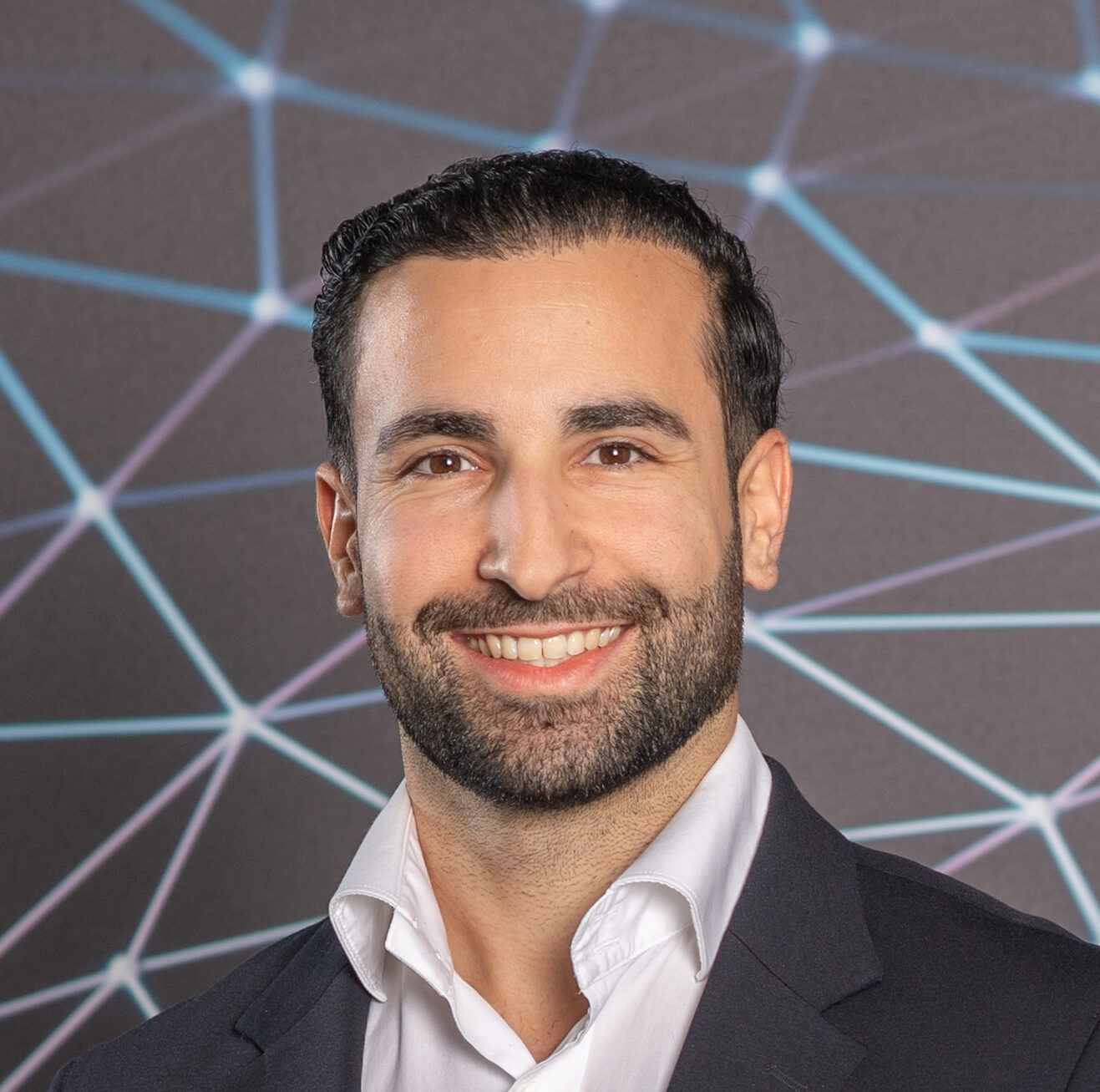 Michael Franco - Foundation for Aviation Competence (FFAC)